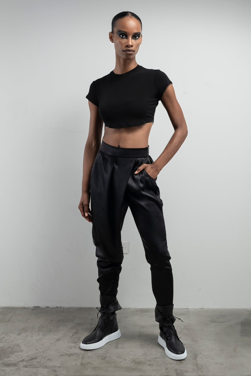 Chicago Luxury Clothing Store – NICZKA